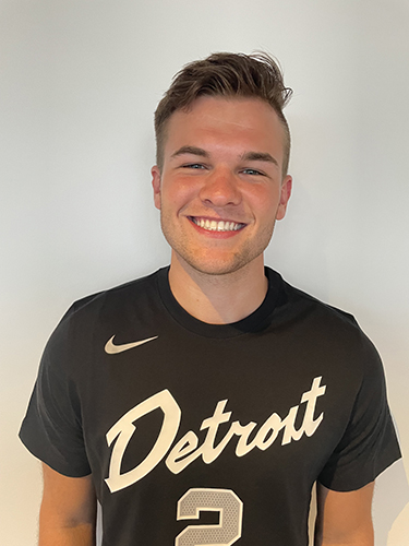 Camp Staff – Pistons Academy