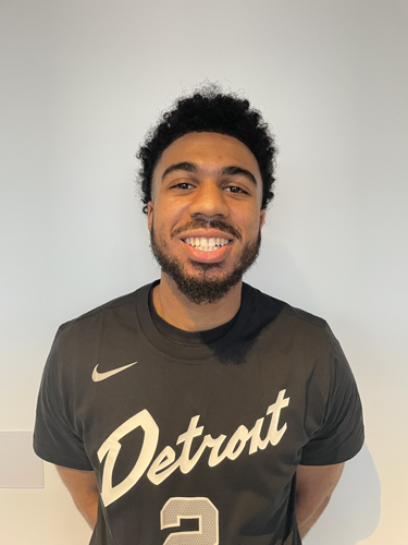 Camp Staff – Pistons Academy