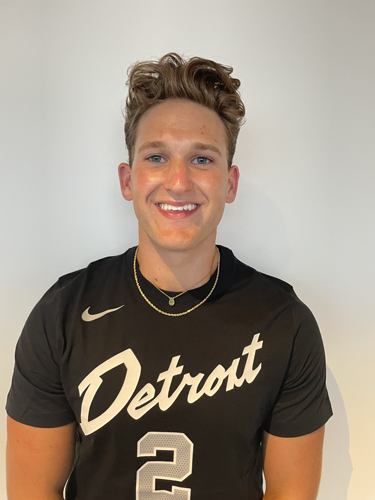 Camp Staff – Pistons Academy