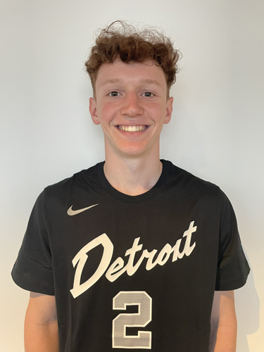 Camp Staff – Pistons Academy