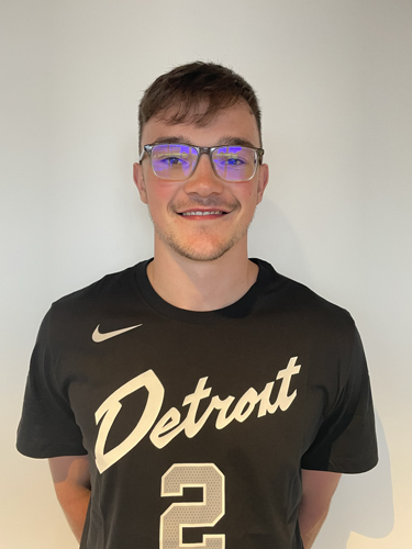 Camp Staff – Pistons Academy