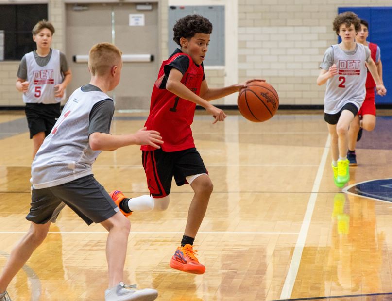 Pistons Academy – The Pistons Academy of Youth Basketball offers the ...